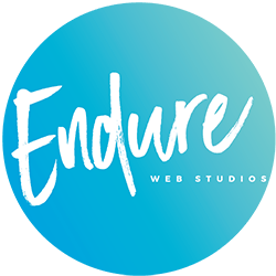 Endure-logo-round-250x250 - The Book Adviser