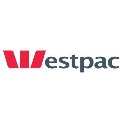 logo-westpac - The Book Adviser