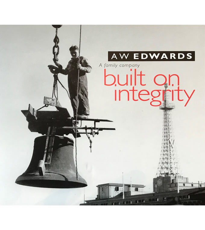 cover-aw-edwards-tall - The Book Adviser